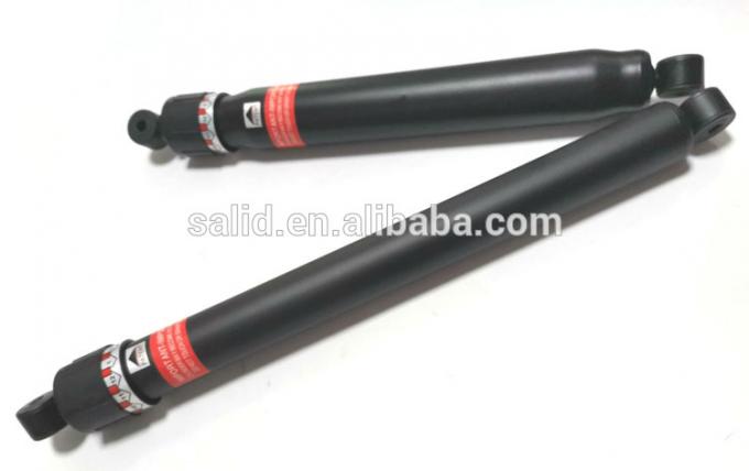 adjustable tension type fitness equipment use steel hydraulic cylinder