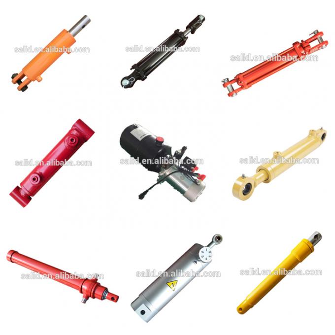 sports fitness equiment adjustable tension type steel mini hydraulic ...