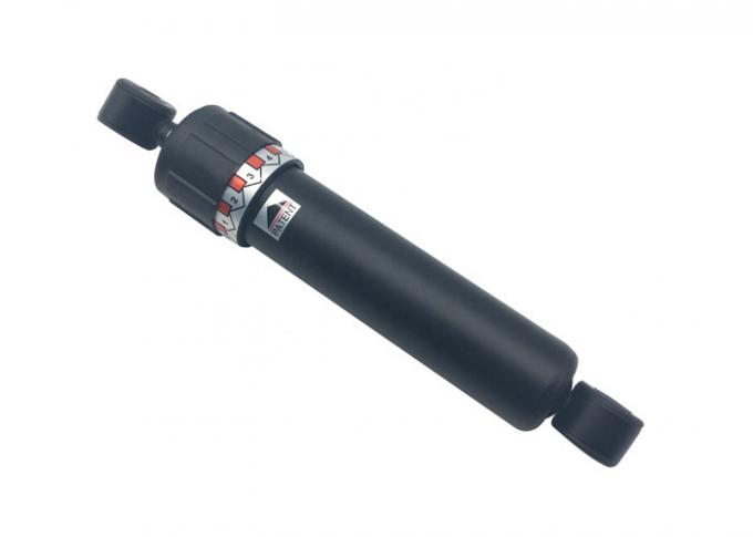 adjustable tension type gym equipment use steel mini hydraulic damper